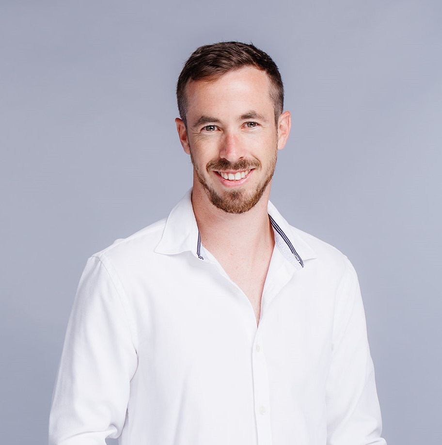 Leor Tal - Danyel Biotech
