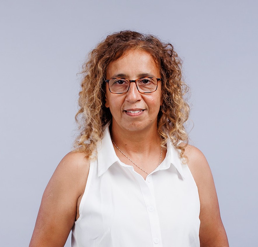 Merav Cohen - Danyel Biotech