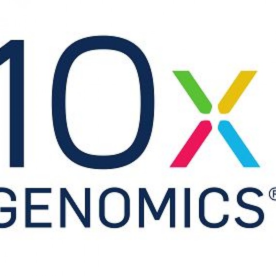 10x Genomics - Danyel Biotech