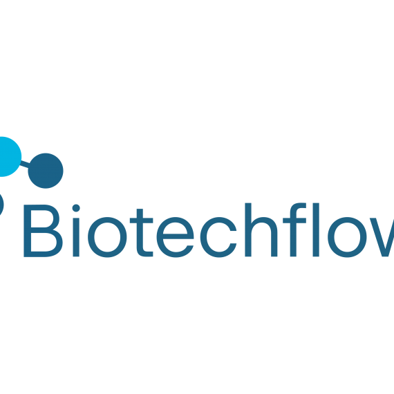 Biotechflow - Danyel Biotech
