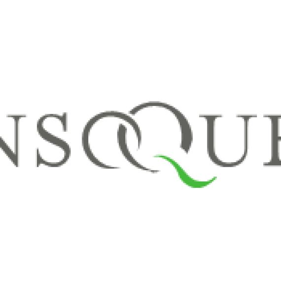 SensoQuest - Danyel Biotech