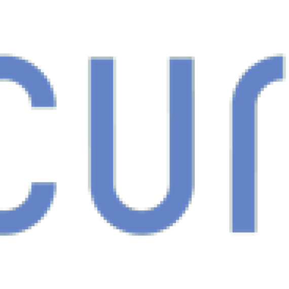 SecureCell - Danyel Biotech