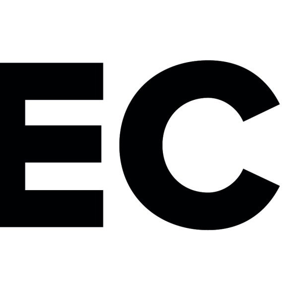 tecnic - Danyel Biotech